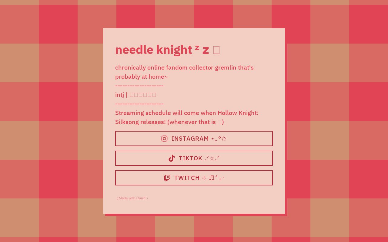 needle_knight